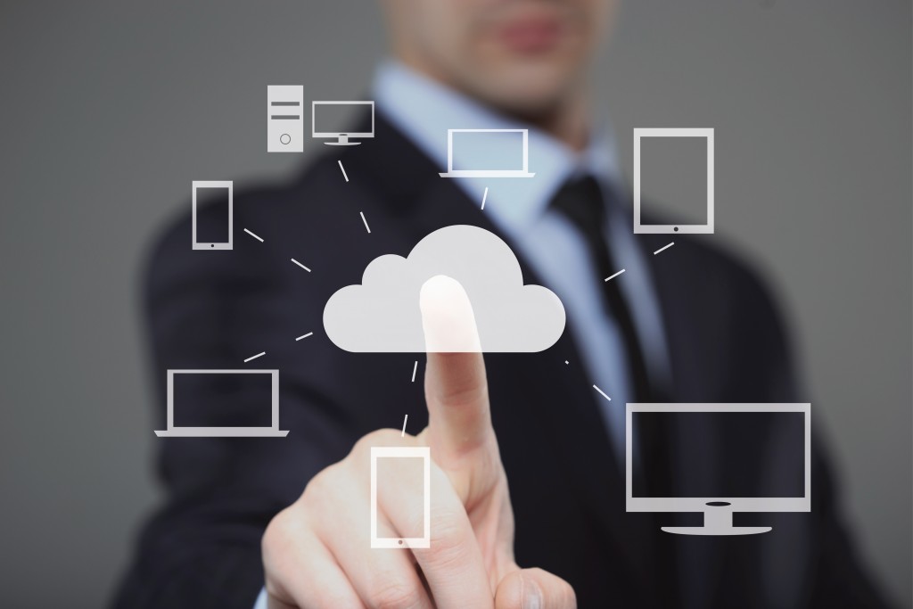 Strong Reasons to Shift to Cloud-Based Project Management Tools ...