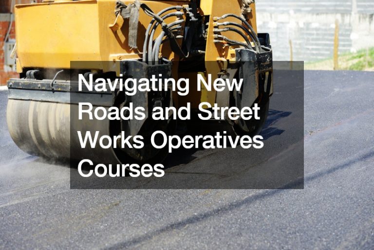 Navigating New Roads and Street Works Operatives Courses - Banded Mongoose