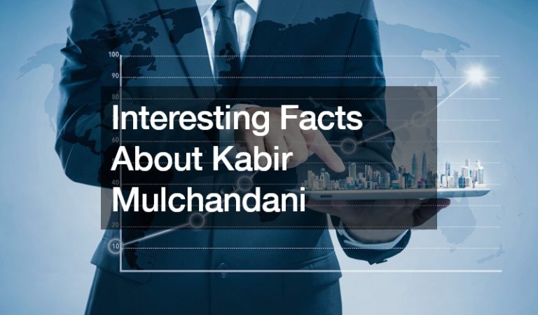 Interesting Facts About Kabir Mulchandani - Banded Mongoose